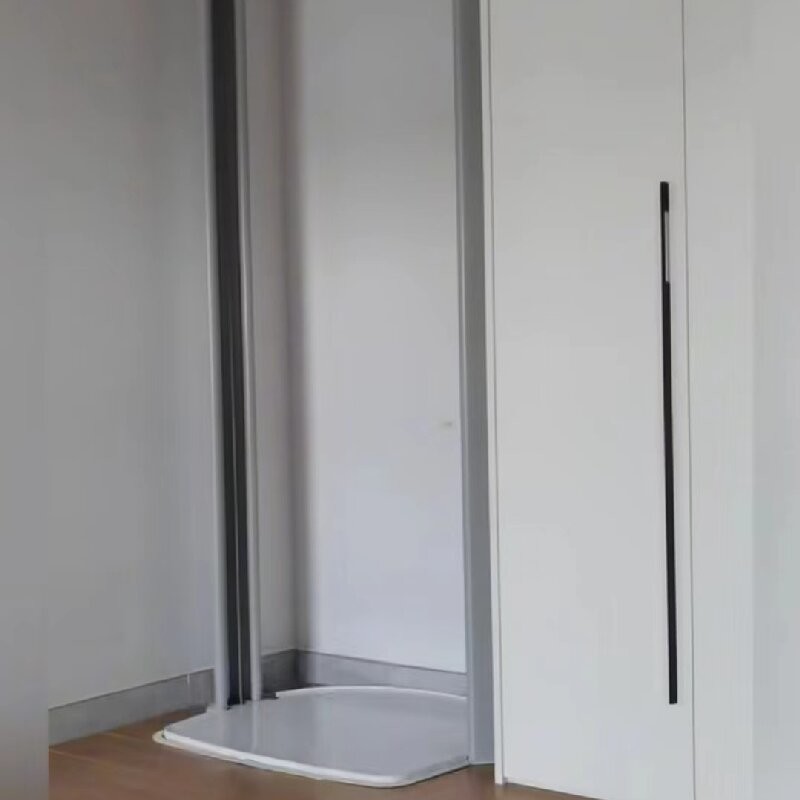 Quality Energy-Efficient Home Capsule Lift – Compact Design with Emergency Stop Button for sale