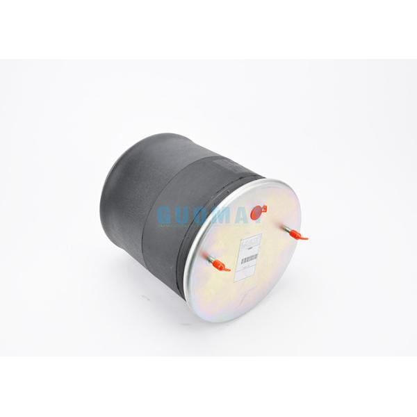 Quality Rubber Truck Air Springs for sale
