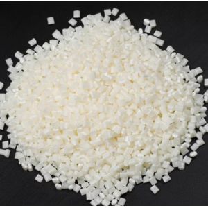 Quality PC/ABS Competition Lu S1210 conductive grade glass fiber reinforced with high for sale