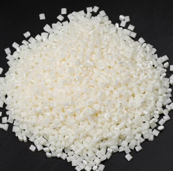 Quality PC/ABS Competition Lu S1210 conductive grade glass fiber reinforced with high toughness and strength for sale