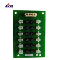 China ATM Spare Parts Diebold Opteva Power Distribution Board 49211393000A factory