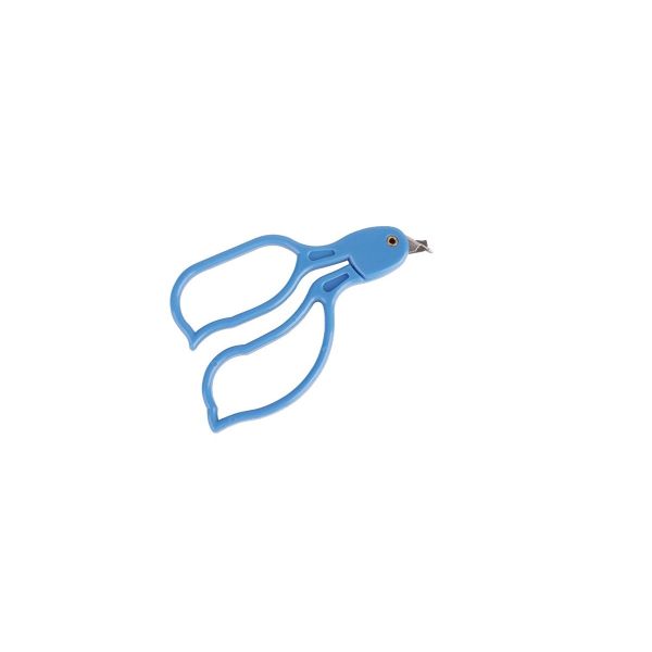 Quality Disposable Plastic Skin Stapler Surgery For Dogs Customized for sale
