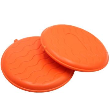 Quality 23.5x3cm Lunch Box Heat Packs for sale