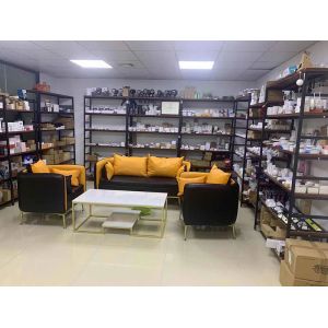 China Factory - shenzhen Diweige Technology Co., Ltd