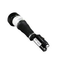 China 2007 W221 Benz Mercedes Airmatic Suspension E63 Amg factory