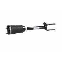 China GL450 Front Airmatic Mercedes Benz Air Suspension Shocks X164 1643205913 factory
