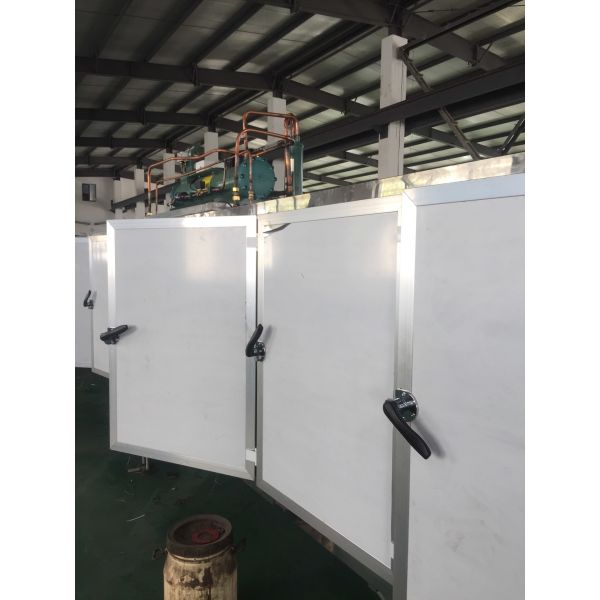 Quality Fruit Taste Hard Candy Production Line Hard Candy Processing Line Equipment Hard for sale