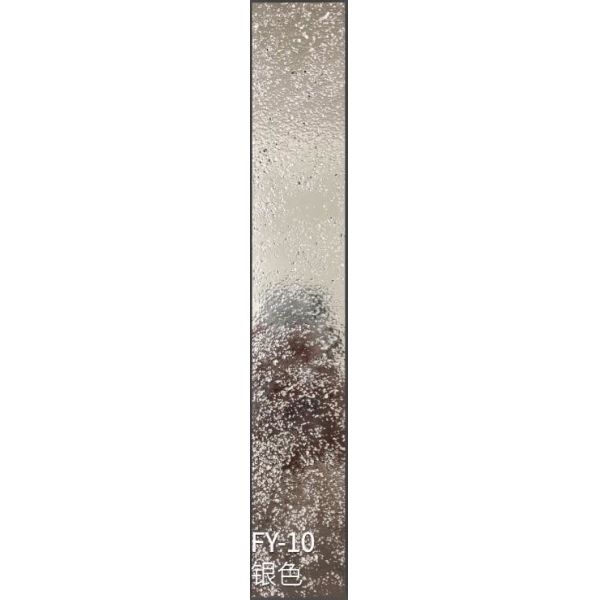 Quality Interior Faux Stone Decorative Wall Panels Electroplated Tiles Universal for sale