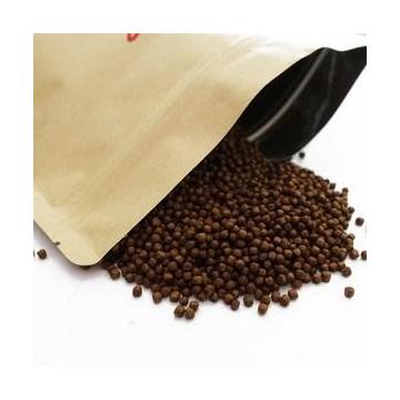 Quality SS201 Fish Feed Extruder Floating Fish Pellet Making Machine for sale