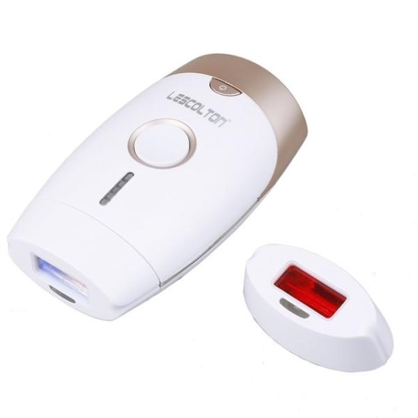 Quality IPL Electric Hair Removal Machine for sale