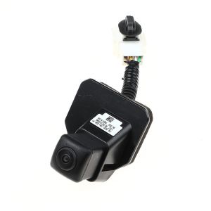 Quality 39530-T5A-0034-M1 For Jazz 14-17 Car Rearview Camera New Cars Parts for sale