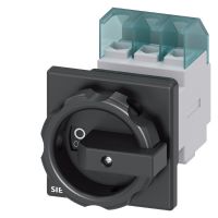 Quality PLC 3LD2154-0TK51 Basic Devices Disconnecting Switch for Durable Electrical for sale