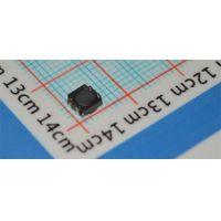 Quality ACM4520-142-2P-TL000 Filter 142MHz Center 2.5dB Insertion Loss 0805 Size High for sale