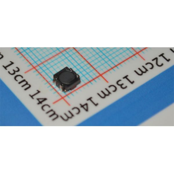 Quality ACM4520-142-2P-TL000 Filter 142MHz Center 2.5dB Insertion Loss 0805 Size High for sale