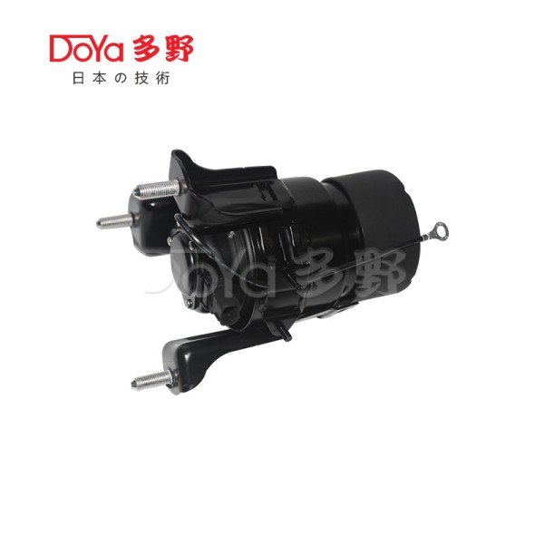 Quality Toyota Engine Mounting 12361-31170 for sale