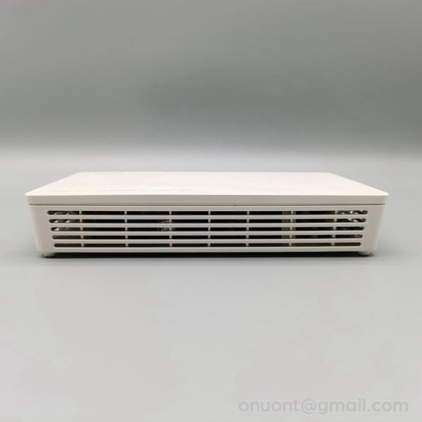 Quality 1FE XPON ONT Modem for sale