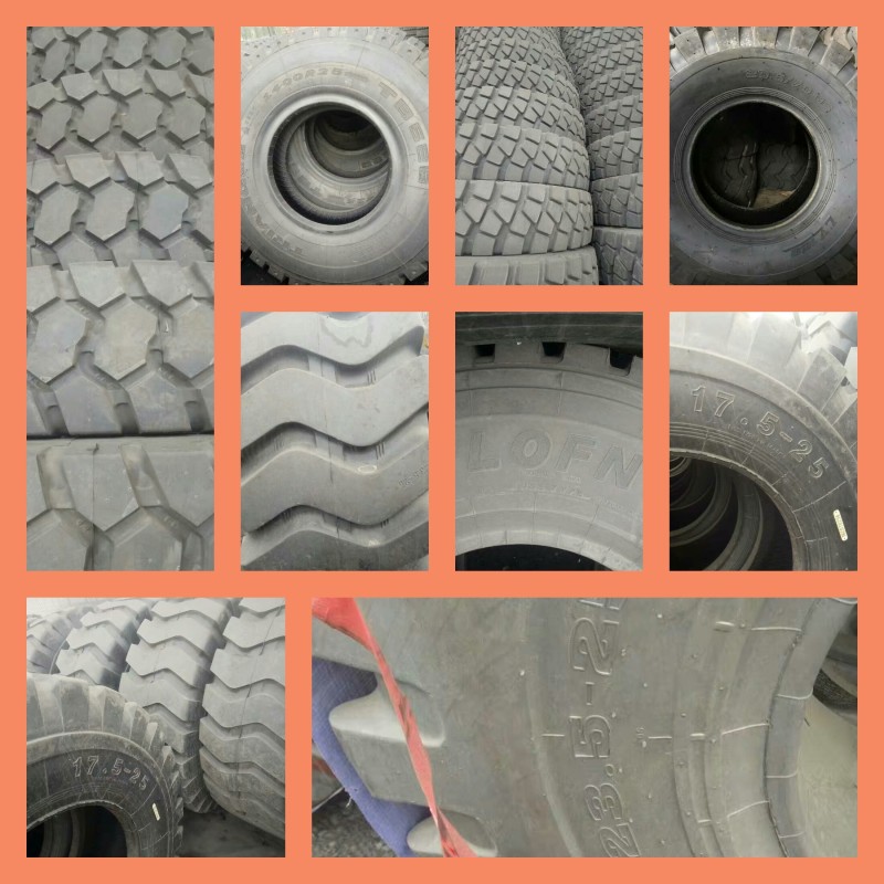 Quality 23.5-25 for sale
