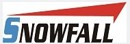 Guangzhou Snowfall Refrigeration Equipment Co., Ltd. | ecer.com