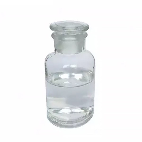 Quality Small Shrinkage Epoxy Acrylate Resin Aliphatic Urethane Acrylate Oligomer For UV Inks for sale