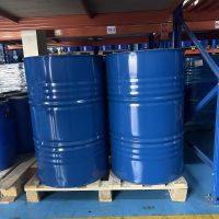 Quality 57-55-6 99-93-4 Raw Collagen Powder Hydrolyzed Collagen Gelatin Moisturize for sale