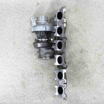 B58 Electric Turbocharger 7643147 For 11657643147 11658637041 11652397070 Turbo