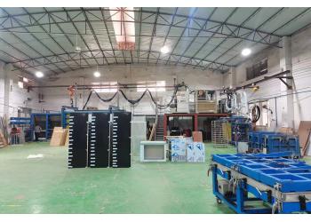 China Factory - Guangzhou Yixue Commercial Refrigeration Equipment Co., Ltd.