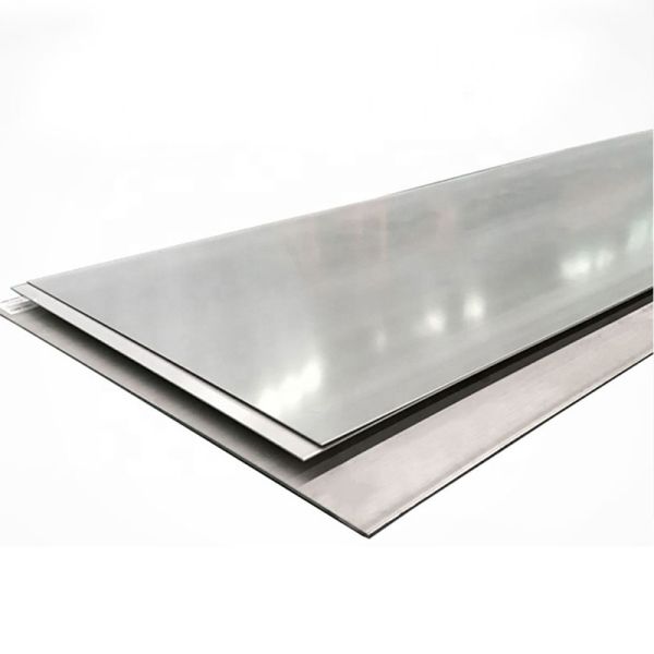 Quality 304 316 310S Cold / Hot Rolled Stainless Steel Panel Gold Color Bright for sale