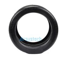 Quality F-400-4 Rubber Cushion Yokohama Air Spring 4 Convolutions S-400-4R S-400-4 for sale