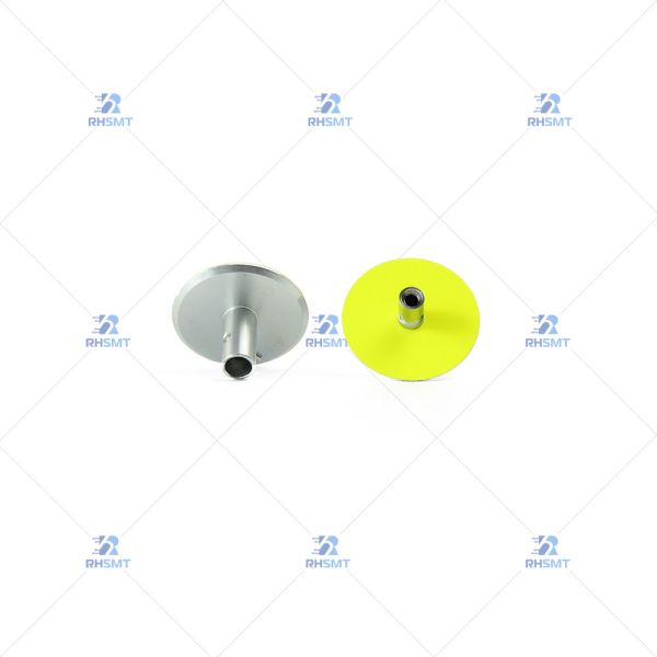 Quality FUJI CP6 3.7mm Nozzle AWPH9572 for sale