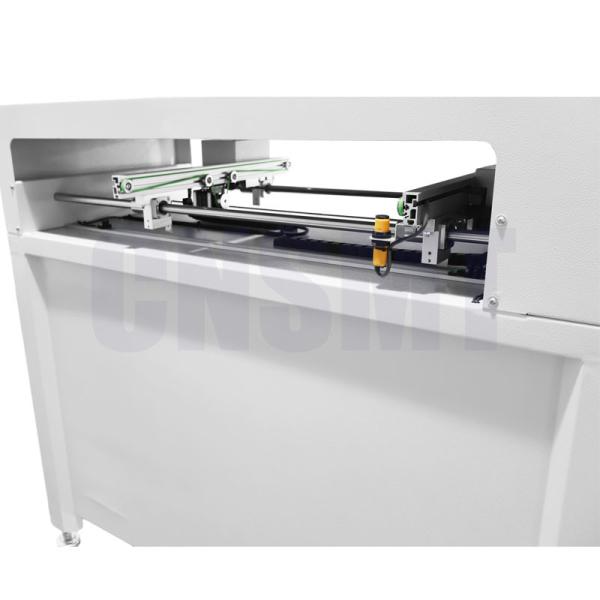 Quality PCB Parallel Transplanter Machine Automatic PCB Transfer Machine SMT Production for sale