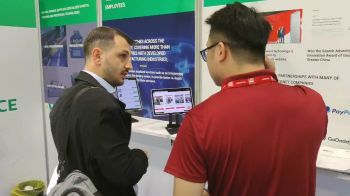 China Factory - Beijing Silk Road Enterprise Management Services Co., Ltd.