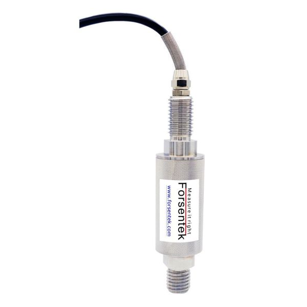 Quality 2-Axis Load Cell 200N 500N 1kN 2kN Two-dimensional Force Sensor for sale