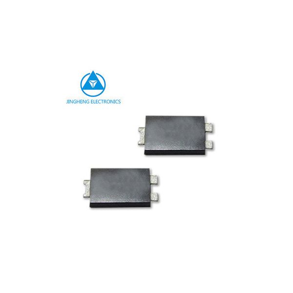 Quality TO-277 Package SP10U45L 10A Low Vf Schottky Diode for High Frequency Application for sale