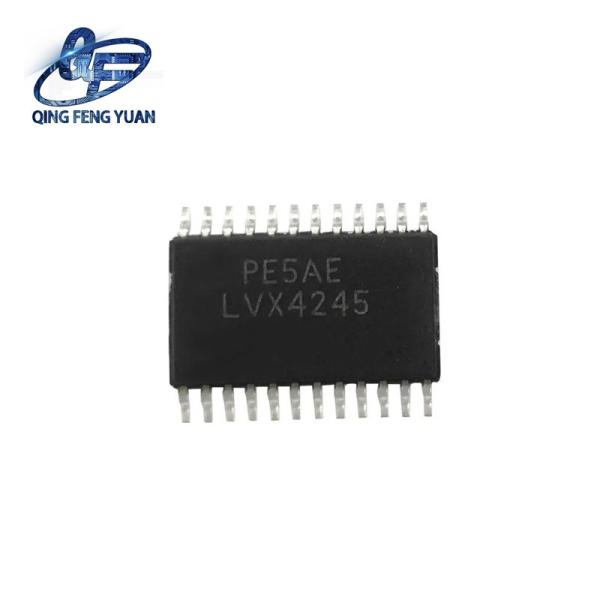 Quality MC74HC02ADR2G ON Semiconductor Induction Microcontroller Ic mobile phone ic for sale