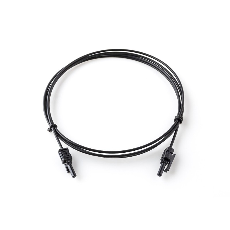 Quality Optic Sensor Optical Fiber Accessories AVAGO HFBR-4532Z Plastic Optical Fiber for sale