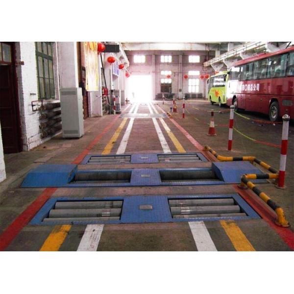 Quality Chain Auto Assembly Plants Projects , China Global Car Manufacturing Line for sale