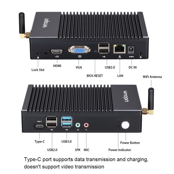 Quality F3X Multiple I/O and expansion Face Recognition Access Control Board for 1080p for sale