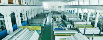 China Factory - Everest Technology (Wuxi) Co., Ltd