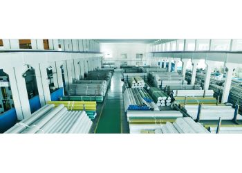 China Factory - Everest Technology (Wuxi) Co., Ltd