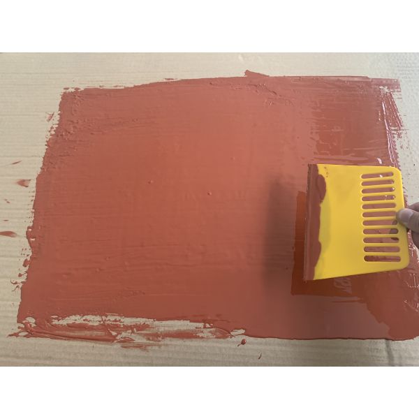 Quality Fast Curing Polyurethane Waterproof Coating Anti Corrosion Weather Resistant For for sale