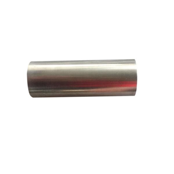 Quality Factory Cheap Price Pure Rolled Tungsten Bar And Tungsten Heavy Alloy 1kg High for sale