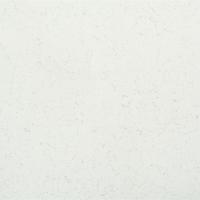 Quality Waterproof Marble Imitation 3000*1400*20MM White Carrara Quartz Stone for sale