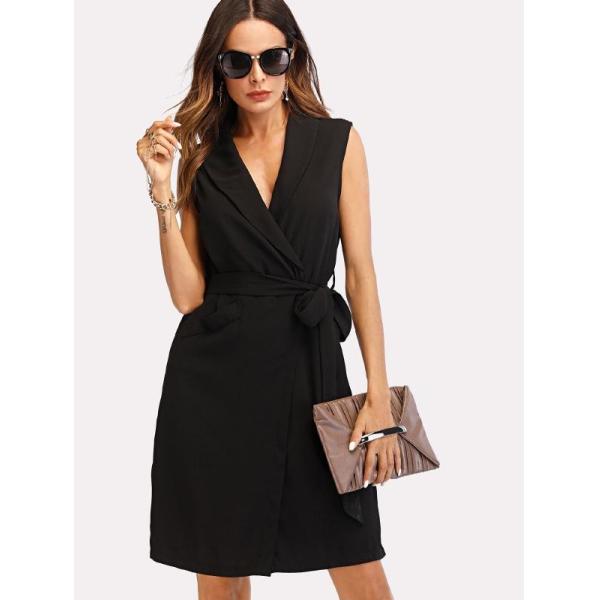 Quality Alibaba Sexy Women Summer Dress for sale