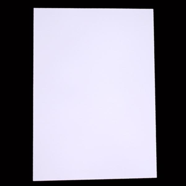 Quality Bond Double Side Glossy Photo Paper for sale