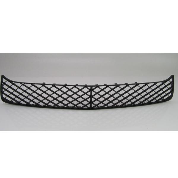 Quality Lightweight Continental Gt Bumper Grill Bentley Body Kit OEM 3W3807667F for sale