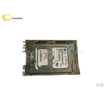 Quality Original NCR ATM Parts 6623 EPP3 Keyboards EPP-3 US ANSI 445-0745473 NCR 6687 for sale