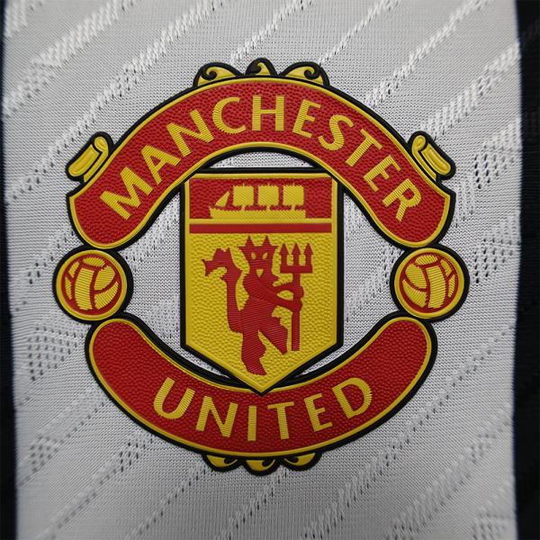 Quality Black White Breathable Polyester Sports Jersey Jacquard Twill for sale