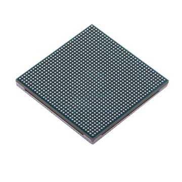 Quality XC7VX690T-2FFG1158I Ic Integrated Circuit BOM Service for sale
