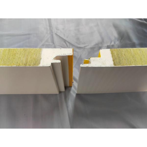 Quality Composite Aluminium Foam Sandwich Panel Sheet Wall Cladding for sale