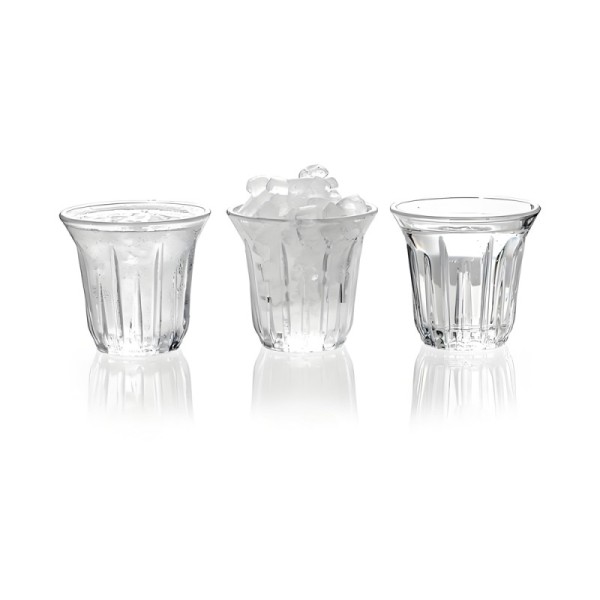 Quality On Counter Type Ice Dispenser, Water Dispenser for sale